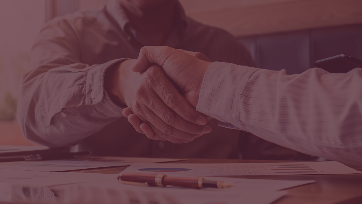 Connect With Us - FSS Group, Inc. - Financial & IT Management