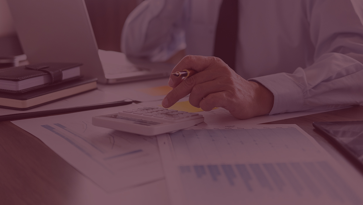 Financial Management Services - FSS Group, Inc. - Financial & It Management