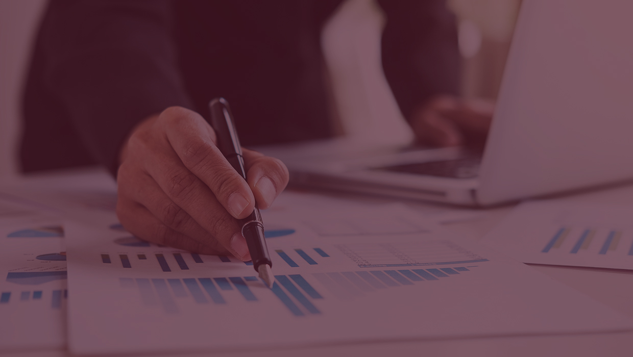 Services - FSS Group, Inc. - Financial & IT Management Specialists