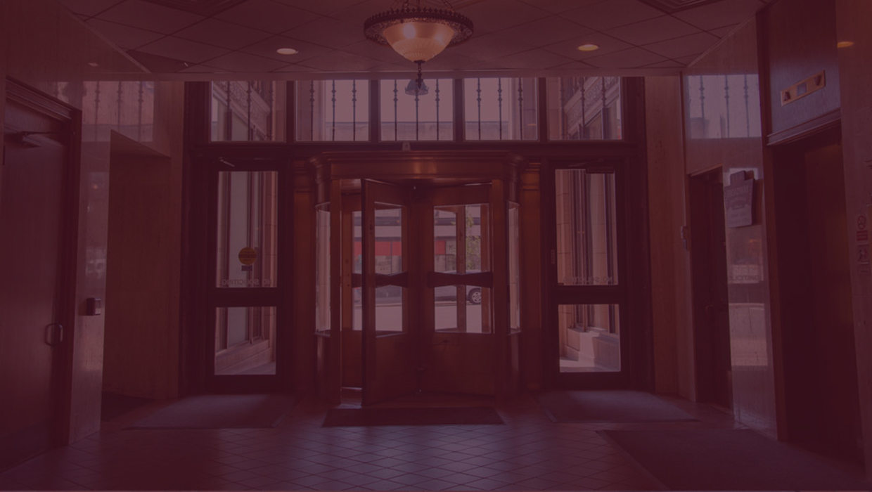 Business Assessment - FSS Group, Inc. - Financial & IT Management